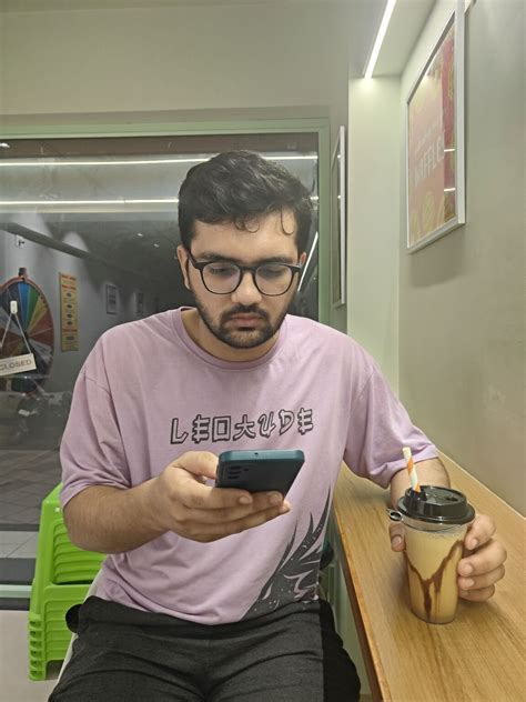 Posting Here After 3 Days Reason Not Doing Physically Well Viral