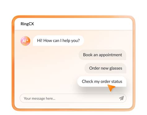 Whats New Innovations And Updates Ringcentral Us