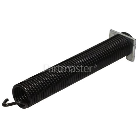 Door Hinge Spring Assembly Length Of Spring Only 130mm