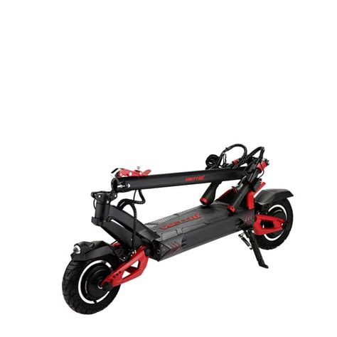 Vsett 10 Pro Double Moteur 28ah Electro Bike