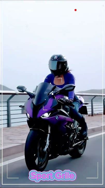 Cewek Moge Part 7 Youtube