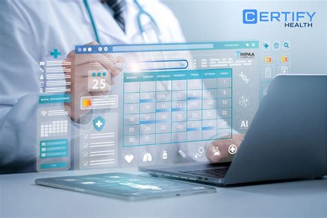 Effective Patient Communication In Healthcare Strategies For Better