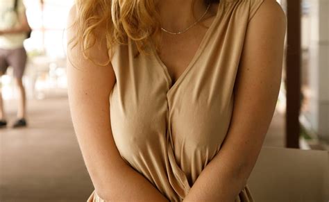 Regan Budimir 80d Boobs Porn Pictures Xxx Photos Sex Images 3745203