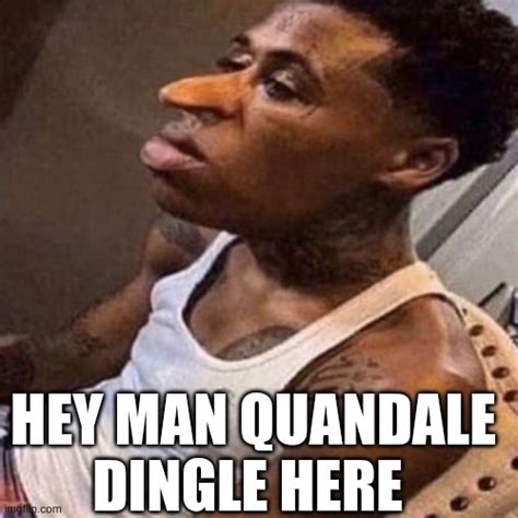 Quandale Dingle Memes And S Imgflip