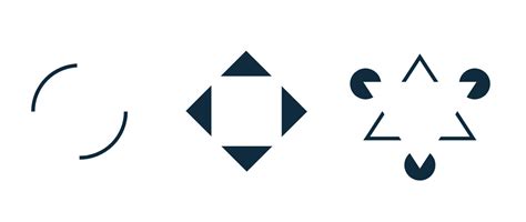 Closure Design Principle