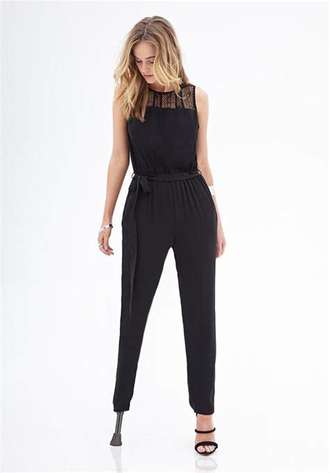 Rak Tamara Peg Leg By Zip9319 On Deviantart