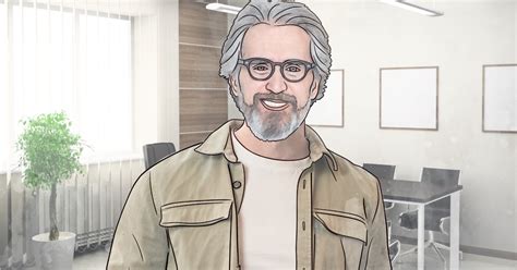 Blood And Lymphoreticular System Clinical Odyssey By Medical Joyworks Llc