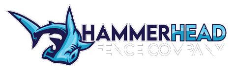 Get A Free Fence Estimate Stain Estimate And More Hammerhead
