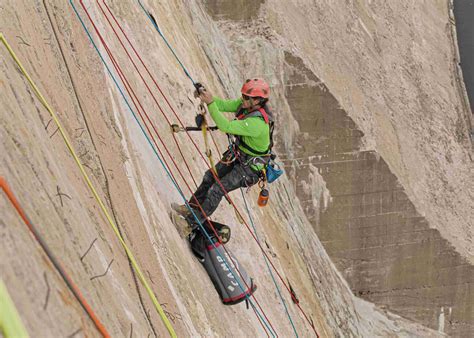 Marlow Ropes High Performance Synthetic Fibre Rope Experts