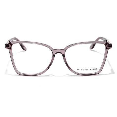 Arm Arm Bcbg Oft Vbg G06yl 0brn 54 Moendi