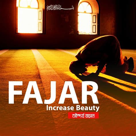 mahamudul hasan on linkedin it is my new project i think you like my work i am trying to my