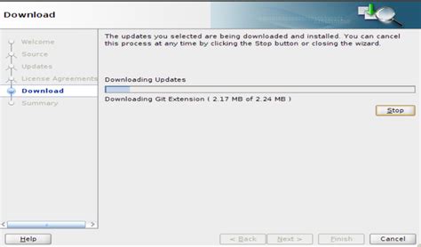 Installing Oracle 11g Soasuite Part 7 Oracle Jdeveloper Uanscarvalho