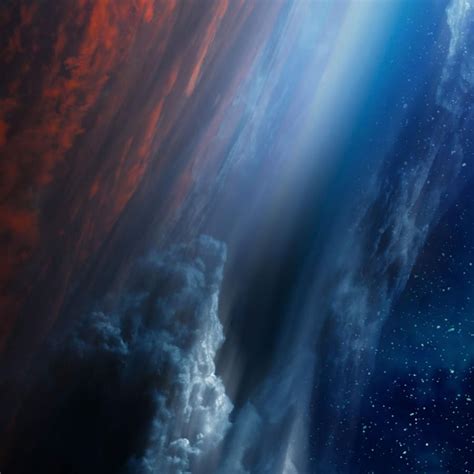 James Edison Youtube