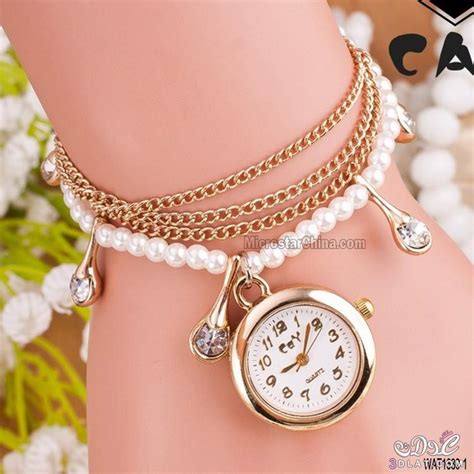 ساعات باجمل الالوان الوان زاهية رووووعة للساعات ساعات رووووووعة لارووووع البنات نورهان 2