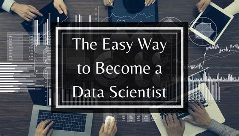 The Data Science Certification That Will Give Your Career An Edge Artofit
