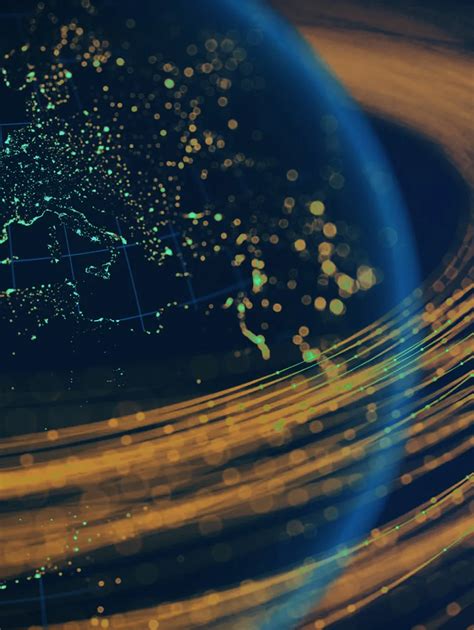 Icepp International Center For Elementary Particle Physics