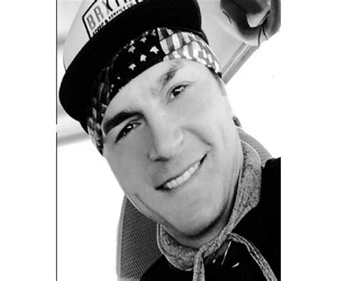 Kyle Silva Obituary 1981 2017 Riverside Ca The Press Enterprise