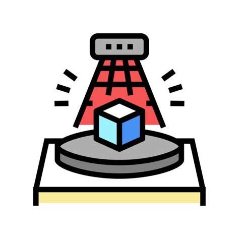 300 Autocad Stock Illustrations Royalty Free Vector Graphics And Clip
