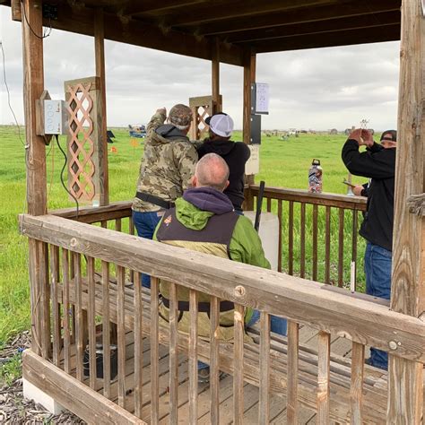 Our Photo Gallery Kern County Gun Club