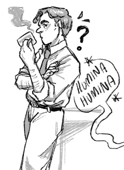 Hilson Fanart On Tumblr