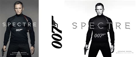 007 Logo Wallpaper 70 Images