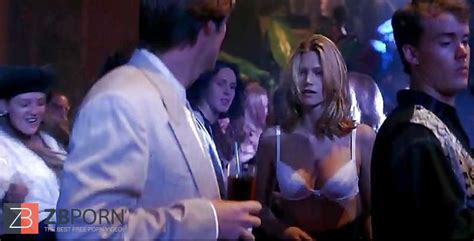 Real Celebs Irreconcilable Differences Zb Porn