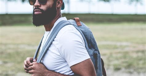 Masculinity Around The World Popsugar Love And Sex