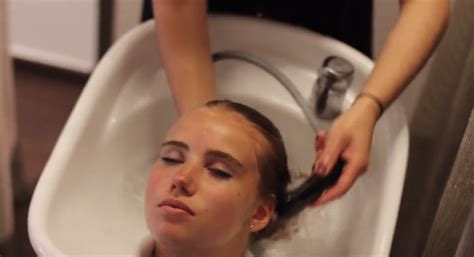 Pictures Axelle Despiegelaere Belgian World Cup Fan Wins Loreal