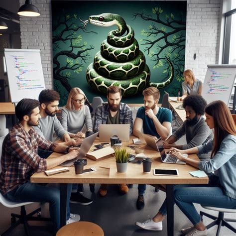 4devnet Top Python Development Company Expert Python Solutions