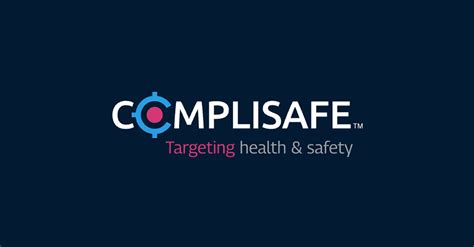 Hse Digest Insights Complisafe
