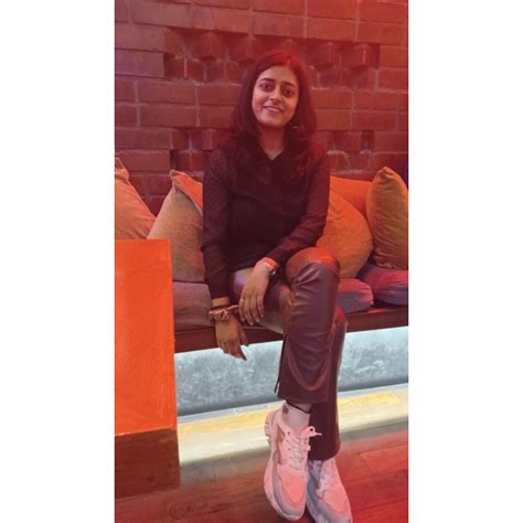 Swati Kumari Singh Medium