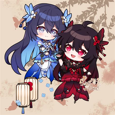 Seele Vollerei Seele Seele Vollerei And Seele Vollerei Honkai And 1 More Drawn By Abby