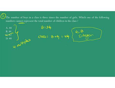 Arithmetical Reasoning Copy Pdf Grocery Shopping Shopping