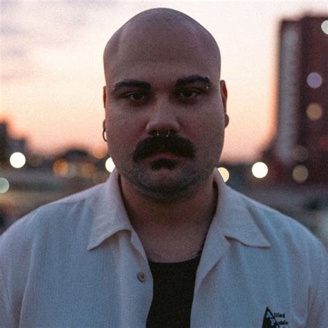 Stream Waz Music Listen To Songs Albums Playlists For Free On Soundcloud