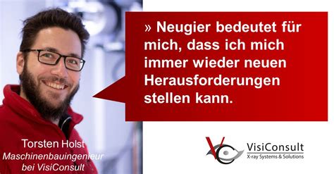 Torsten Holst Posted On Linkedin