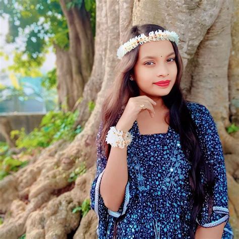 Adrija Adhikary Arushi