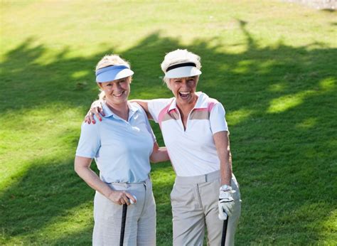 Senior Flex Vs Regular Flex Key Differences And Which One Should You Be Using Golfing Sphere