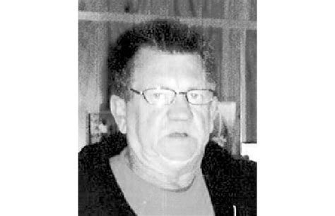 Stephen Rayfield Obituary 1957 2019 Legacy Remembers