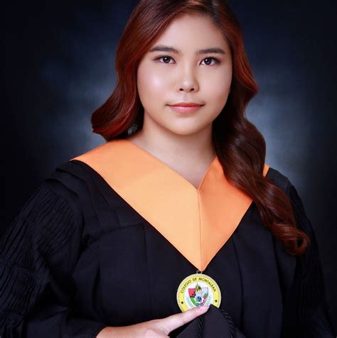 Junella Tupas Almoguerra