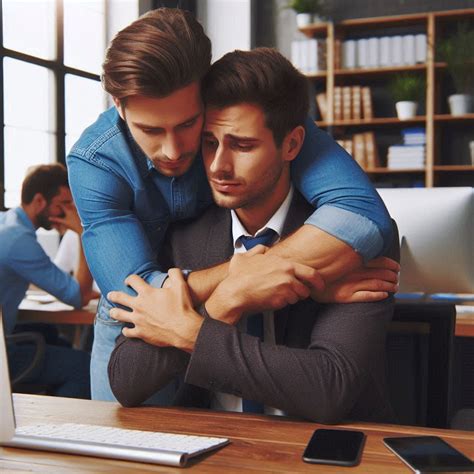 Why Do We Feel Embarrassment Among Our Workplace Colleagues By Mamta Sandhu Aug 2024 Medium