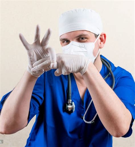 Agreed I Sometimes Find Myself Exploring The Profiles And Work Of