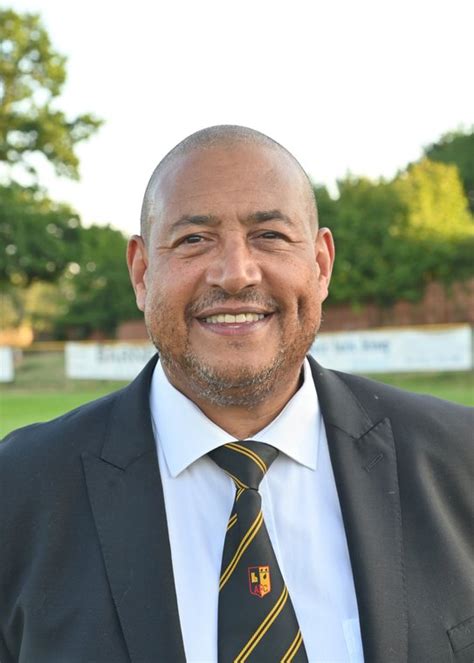 Mitchell Villas Instagram Twitter And Facebook On Idcrawl