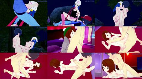 Pokemon Sex Search Xvideos Com