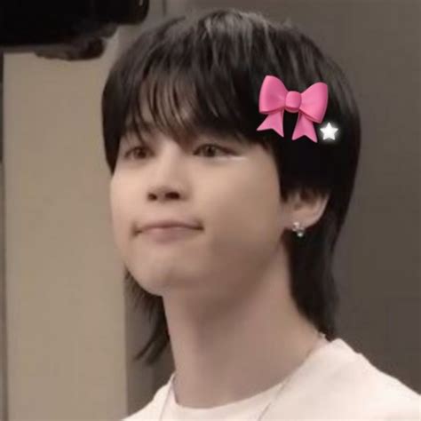 ~kitty~ Youtube ~kitty~ Youtube