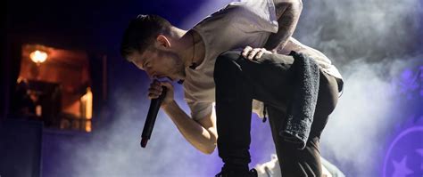 Fan Poll Top 5 Whitechapel Songs