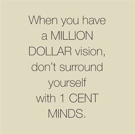 Zaid Hammad On Linkedin Be Selective About The People Around You