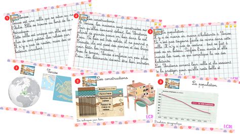 87 Idées De Rallye Copie En 2025 Rallye Copie Ce1