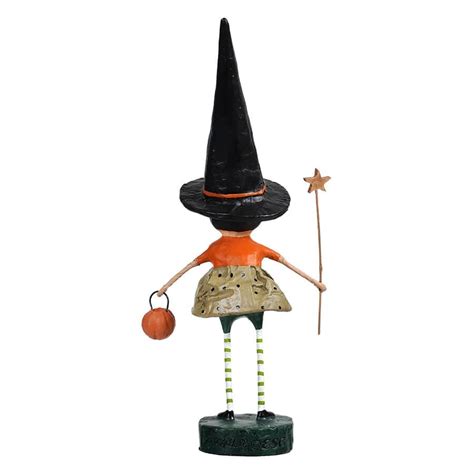 Wicked Willow By Lori Mitchell Traditions