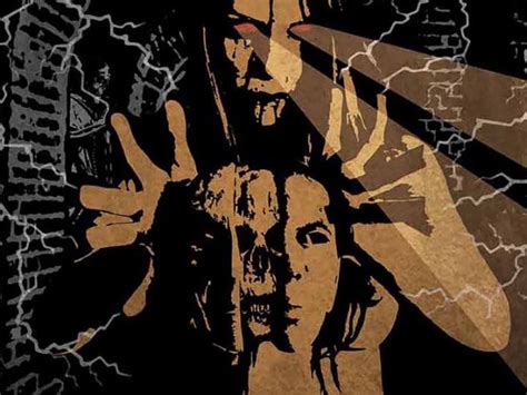 Steve Vai Sex And Religion 1993 Rattle Inc