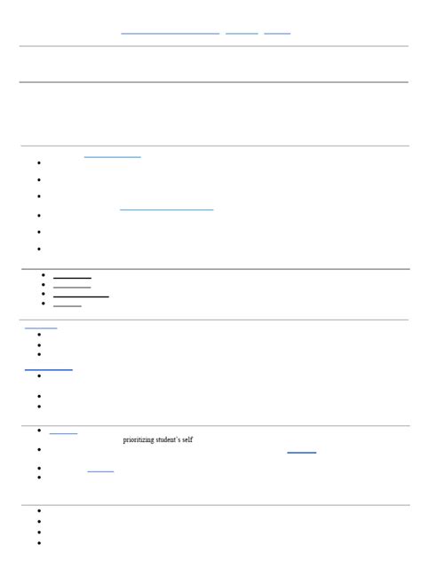 Harsh Agrawal Resume Pdf Java Script Computing